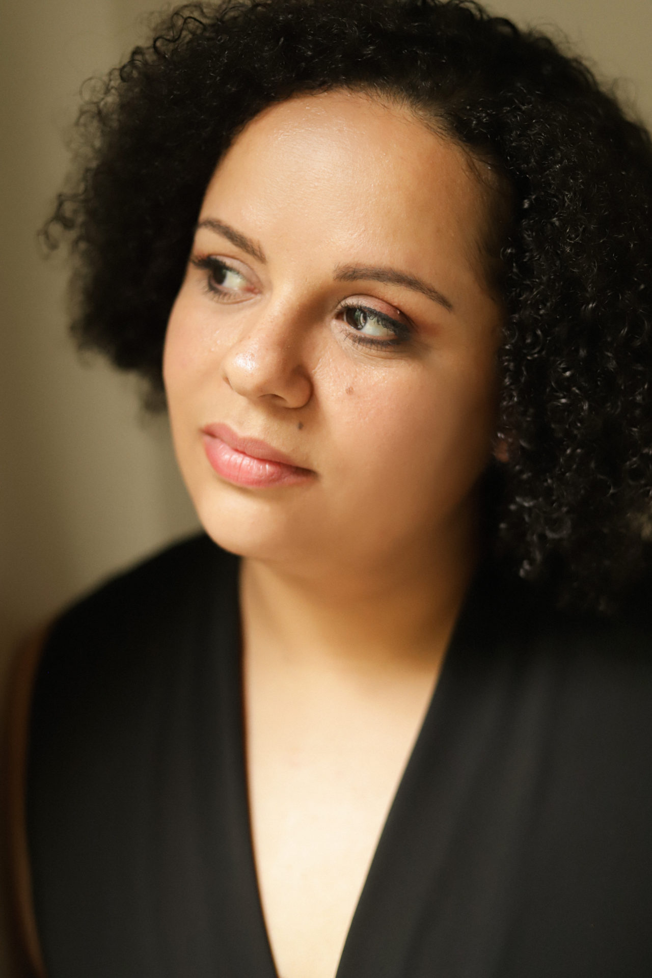 PEDAGOGIE | Hasnaa Bennani